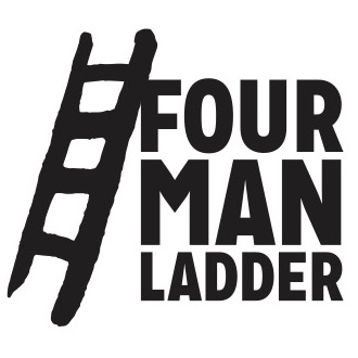 Home | Rooted in the art of Midwest Hospitality. Four Man Ladder is a ...